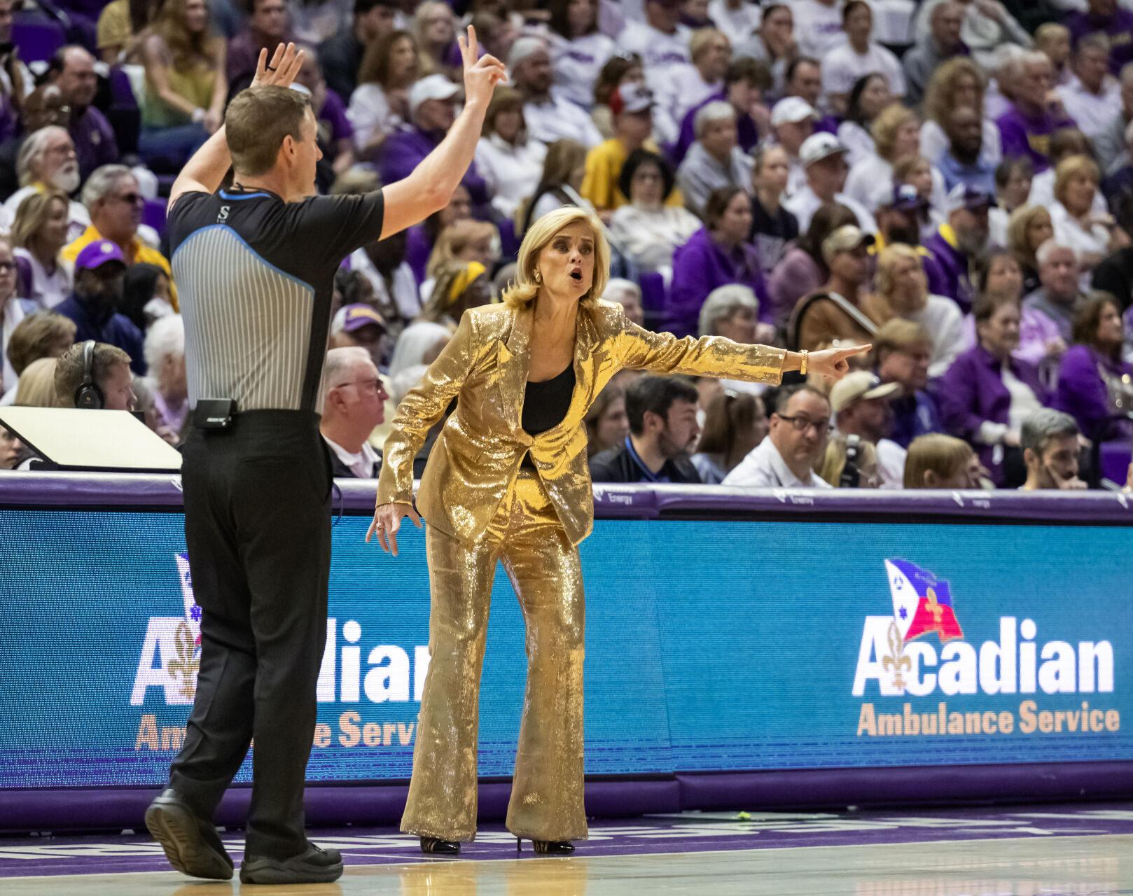 LSU women’s basketball swarms Oklahoma in top-15 road win | Womens ...