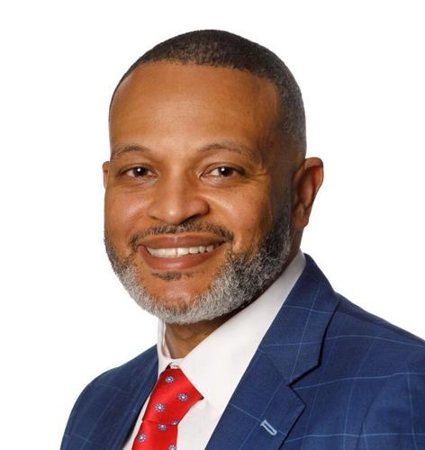 New hires at McGlinchey Stafford, The Ehrhardt Group | Business News ...