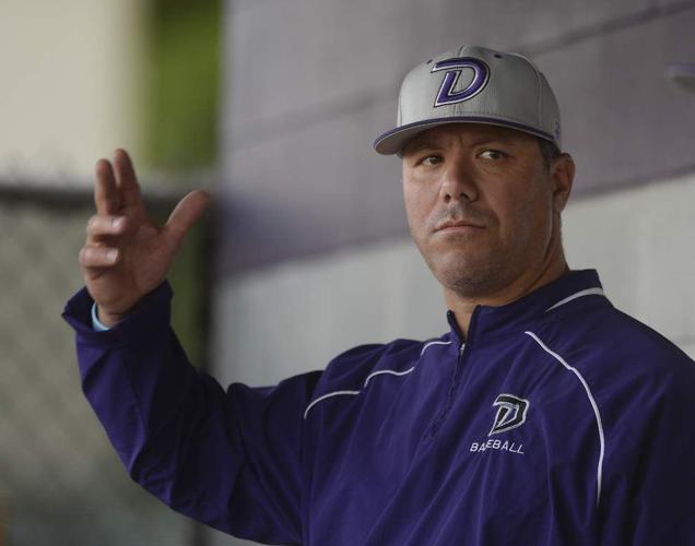 Dutchtown, St. Amant meet in key 5-5A games | Prep Sports | nola.com