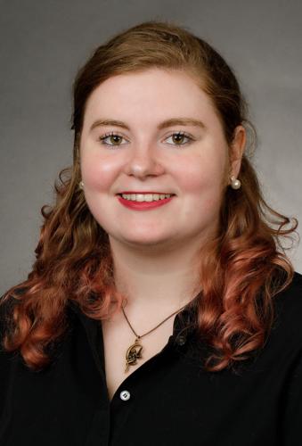 'Mamma Mia': Nereus goes again with Carnival tableau | Mardi Gras | nola.com