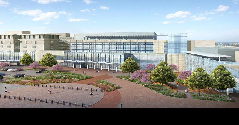 Tulane medical students will care for Children's Hospital patients ...