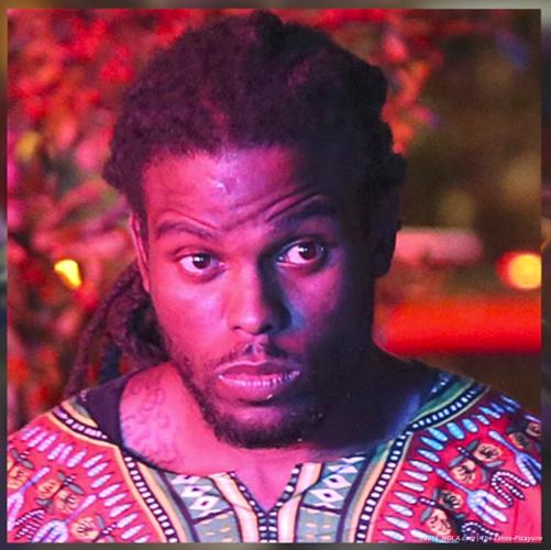 Cardell Hayes-Will Smith trial: 5 things learned Monday | Crime/Police ...