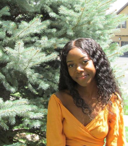 2018 New Orleans debutantes: Colorado debutante heads for Crescent City ...