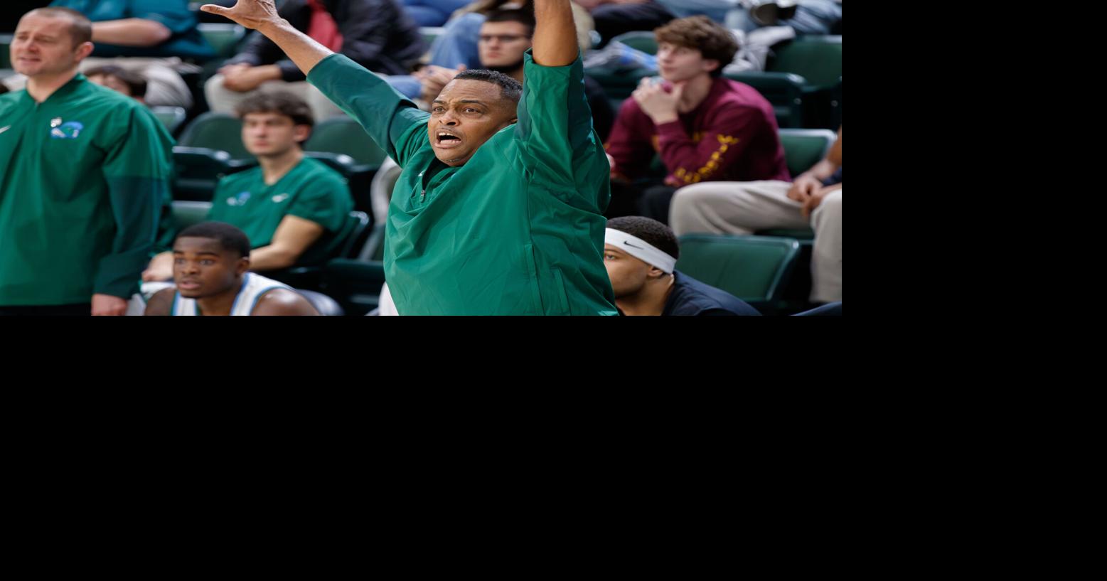 Tulane survives late UAB comeback for pivotal road victory | Tulane ...