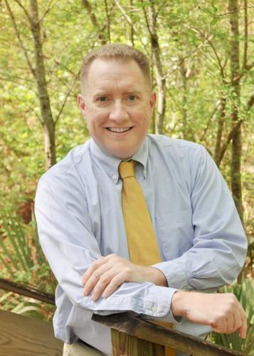 Following Steve Stefancik's passing, trio vies to replace him on Parish ...