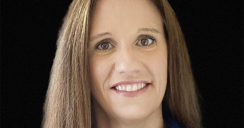Nicole Burdett brings experience, passion to Christ Episcopal ...