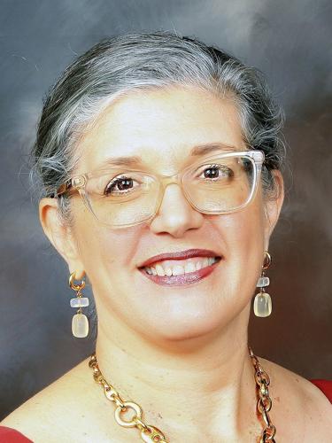 Baker Donelson adds attorneys, new local AT&T president | Business News ...