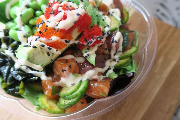 Dinners to try for takeout in New Orleans Tuesday, March 24, 2020 ...