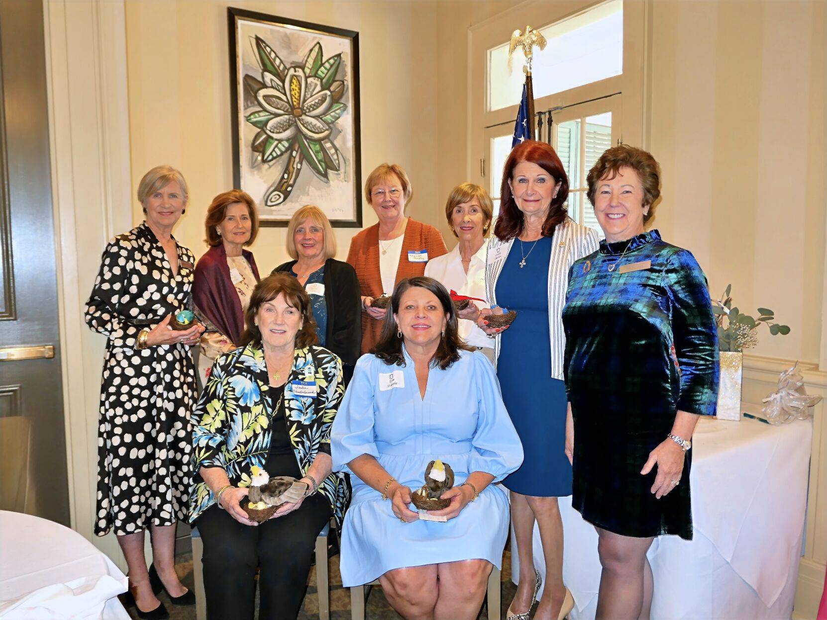 St. liz guild | | nola.com