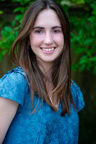 Les Pierrettes takes Carnival fun to 'The Big Apple' | Entertainment ...