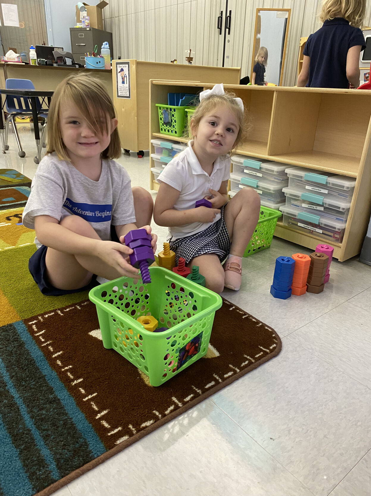 IMG_3621 | | nola.com