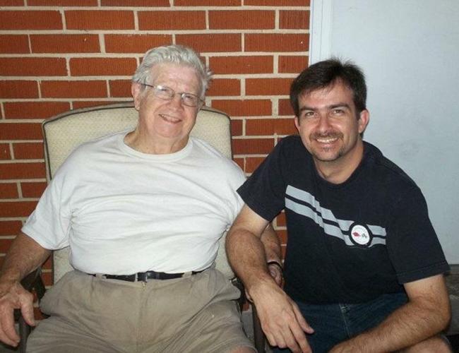 Compassionate Terrytown man killed by woman he took in, relatives say ...