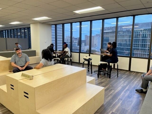 New Orleans IG dings permits office for poor inspections | Local ...