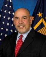 State VA leader questions chief of staff hire at New Orleans hospital ...