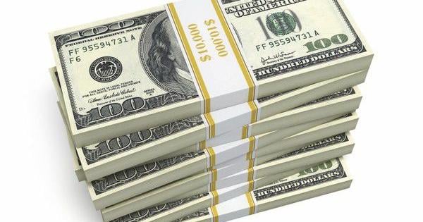 Louisiana sent $6.5M in unclaimed property checks. See how to check if ...