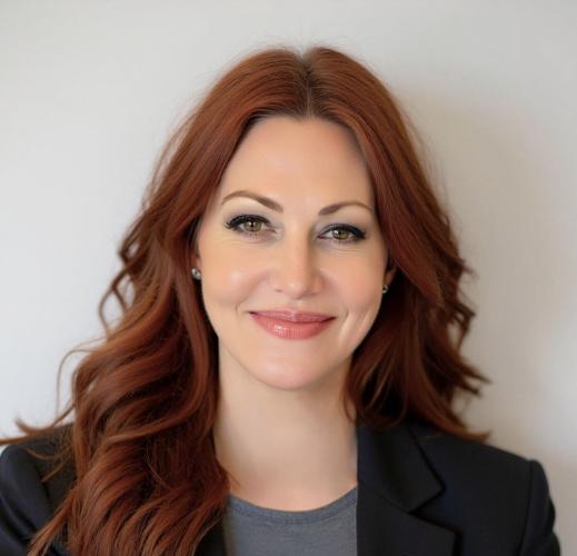 This New Orleans council seat sought by 5 candidates | Local Elections ...