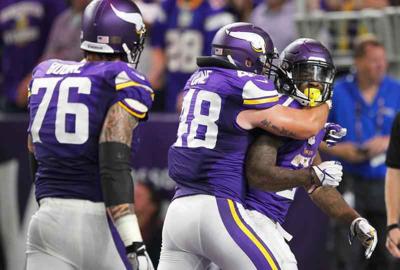 Saints sign fullback Zach Line and linebacker Bryan Braman | Saints ...