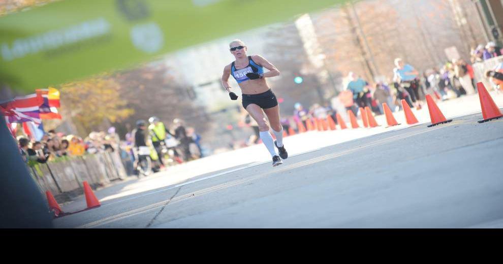 ‘I don’t think she’s a cheater:’ Director details Mandy West’s ...