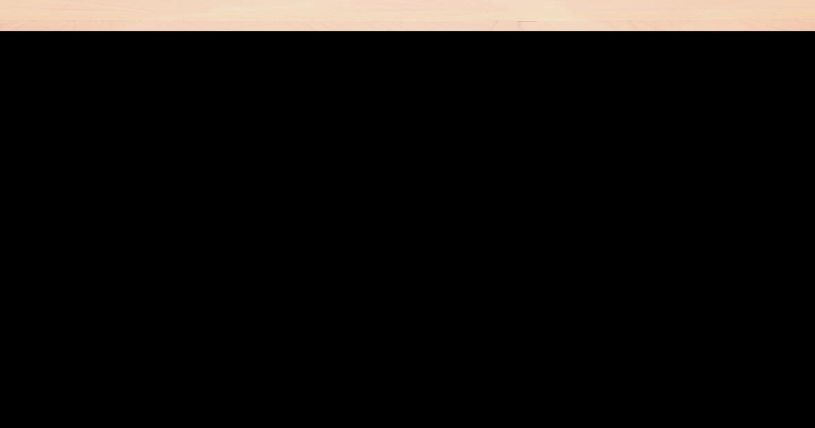 Nell Nolan: Children's Carnival Club, Alexis Imperial Reception ...