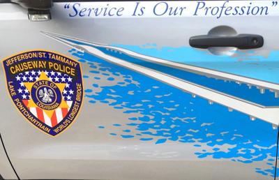 Causeway police officer found guilty of stealing cash, cocaine and 2 ...