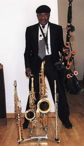 2014 Big Easy Music Awards nominations | Gambit Weekly | nola.com