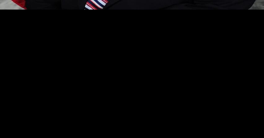 Madden taps FBI agent for Mandeville Police Chief | | nola.com