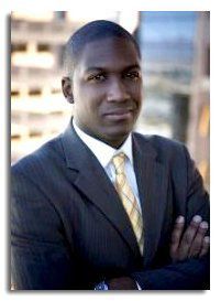 NOLA Business Alliance moving out of startup stage with departure of ...