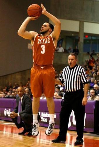 Former St. Aug star Javan Felix 'satisfied' with his 3-year career at ...