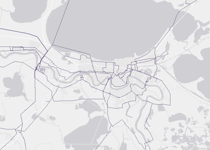 Entergy says it is slowly turning lights on after first power plant ...