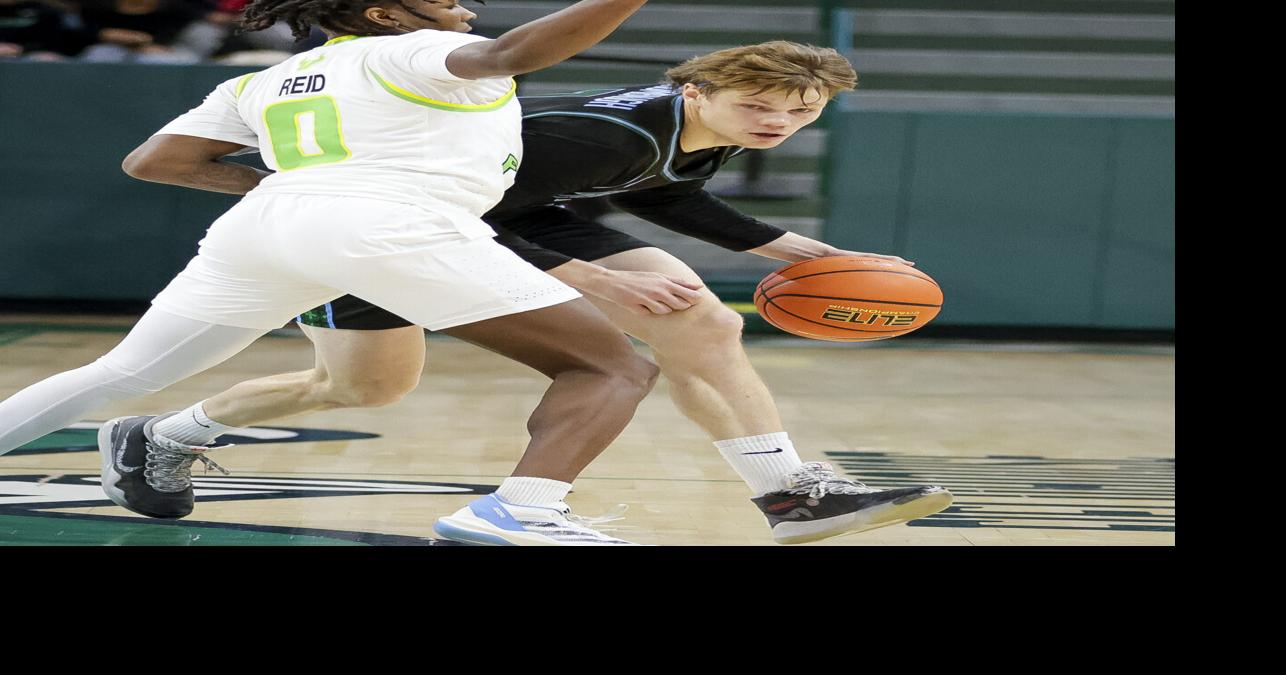 Tulane rallies from late 9-point deficit, beats UTSA | Tulane | nola.com