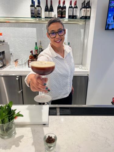 Dook Chase family opens Chapter IV restaurant in New Orleans | Where ...