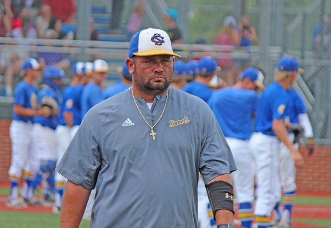 2016 NOLA.com | The Times-Picayune All-Metro Baseball Team | Sports ...