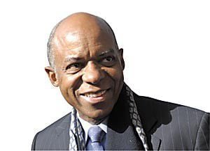 The Rise and Fall of Bill Jefferson | News | Gambit Weekly | nola.com