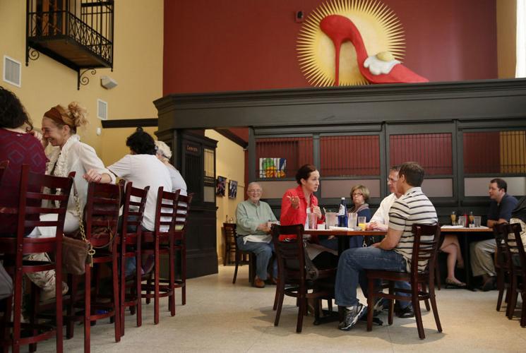 Growing local brunch brand Ruby Slipper plans next restaurant in ...