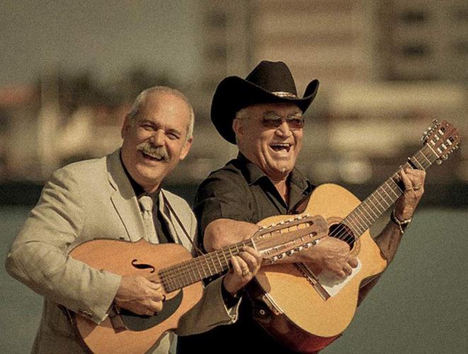 Keith Spera’s Sound Check: Shows You Need to Know About in New Orleans ...