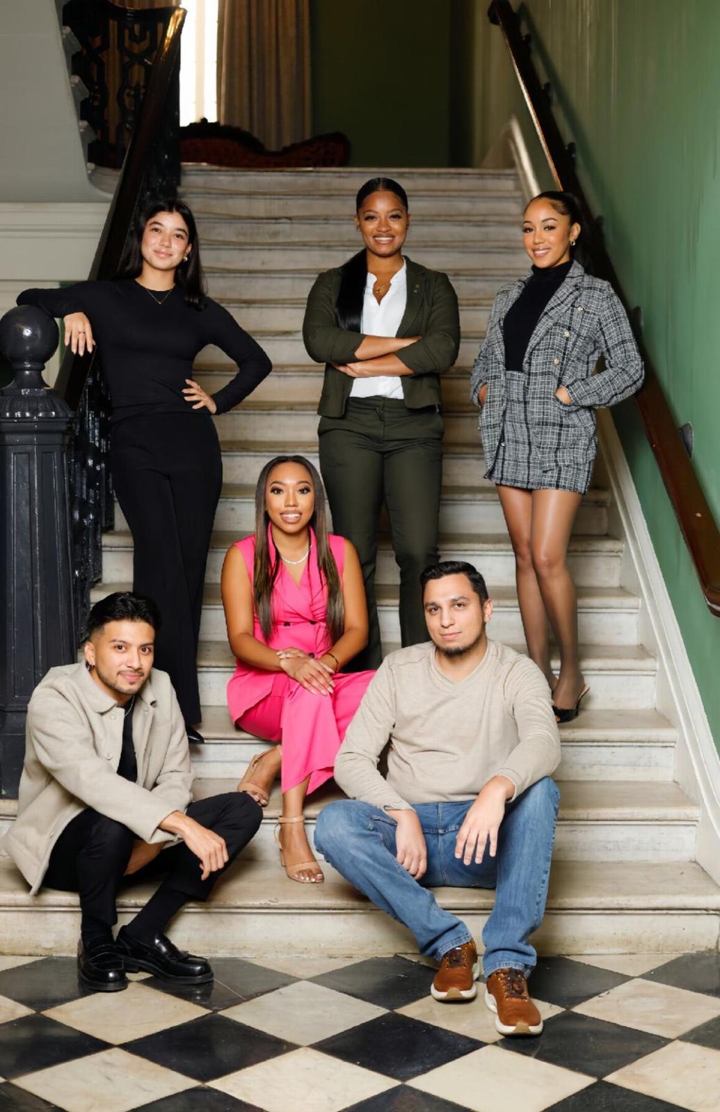 New Orleans, LA mayor launches city's own 'news' service | Local ...