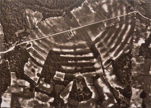 Poverty Point: Louisiana’s hill country | The Latest | Gambit Weekly ...