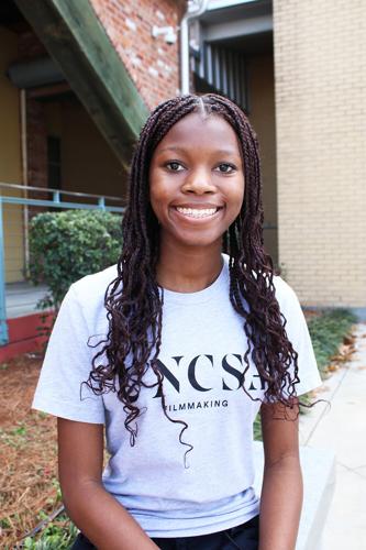 NOCCA has 2 Posse Scholars, and more area school news | Crescent City ...
