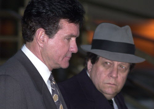 As Louisiana weighs moving riverboat casinos to land, Kenner climbs ...