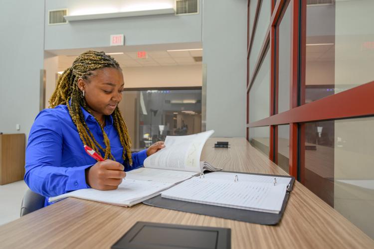 LCTCS fills key role in Louisiana’s economic growth with human-centered ...