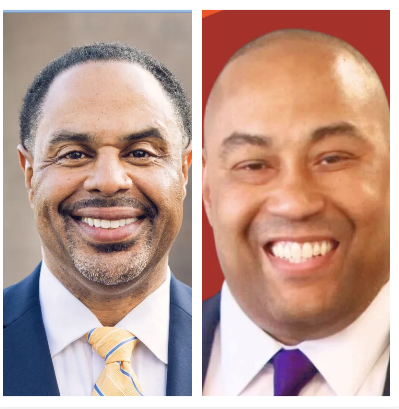 Two local attorneys in runoff to represent New Orleans East | News ...