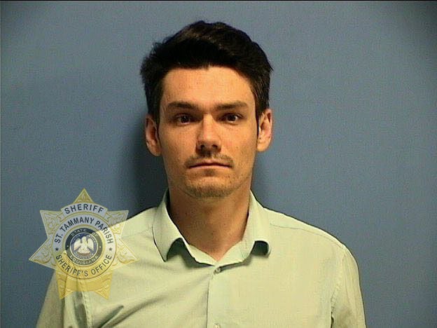 Victim, family angry that boss who pleaded guilty to sex crime won't ...