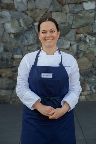 Bocuse d'Or brings top chefs to New Orleans in June 2024 | Where NOLA ...