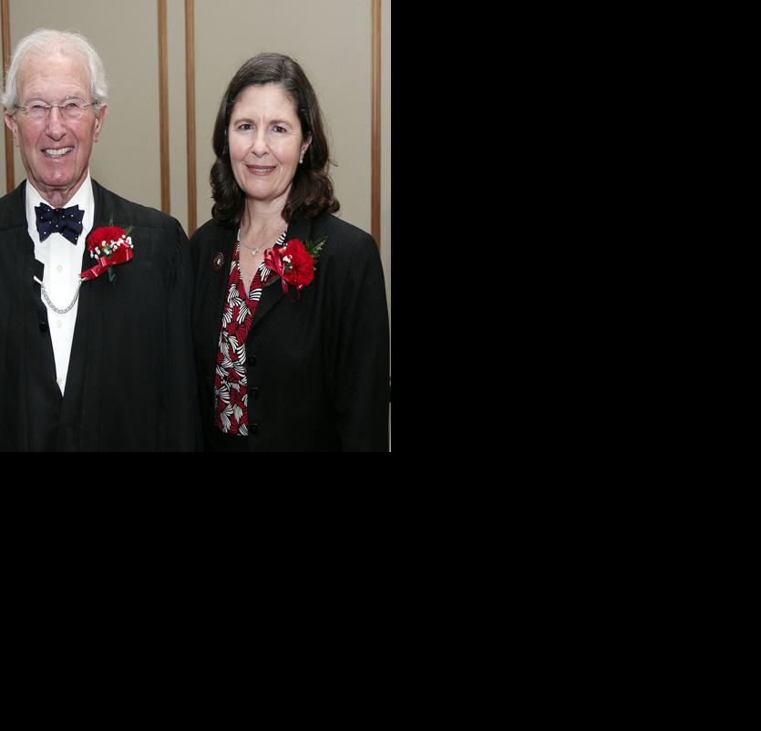 Martin Feldman, federal judge in New Orleans for 39 years, dies at 87 ...