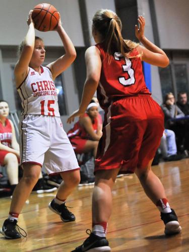 Wildcats beat Pearl River for second time | Prep Sports | nola.com