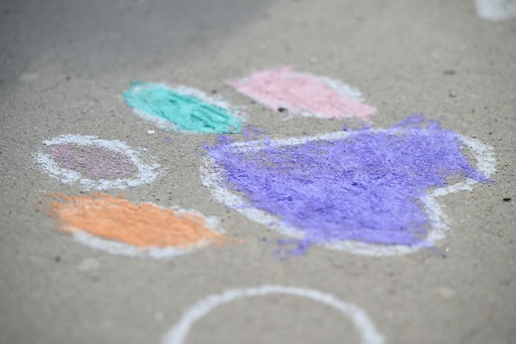 Millie's House honors beloved NOLA dog with art supplies ...