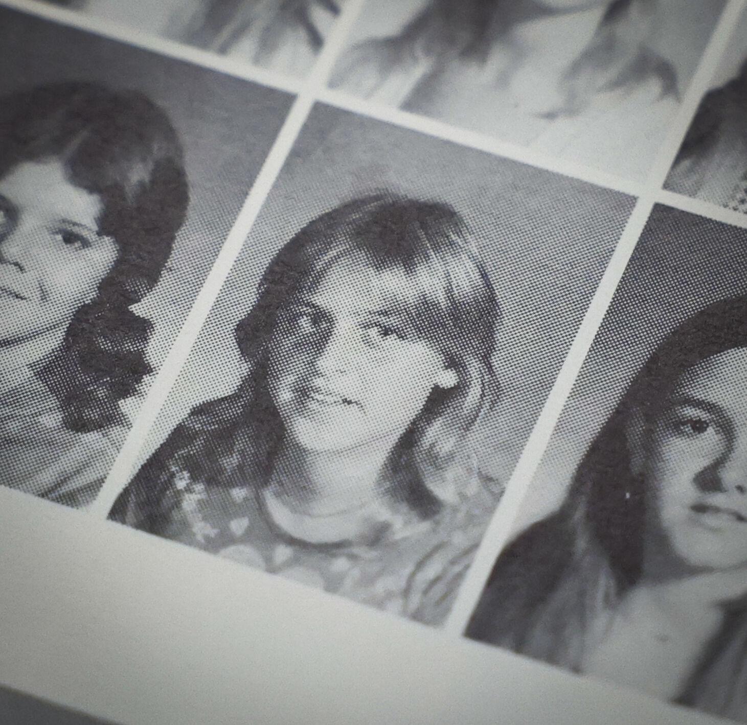 In Grace King's final days, alumni reflect | Jefferson Parish | nola.com