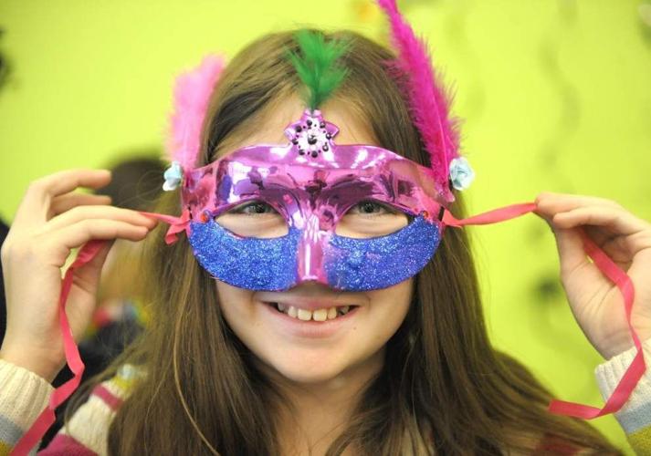 The Ultimate Mardi Gras Survival Guide | Entertainment/Life | nola.com