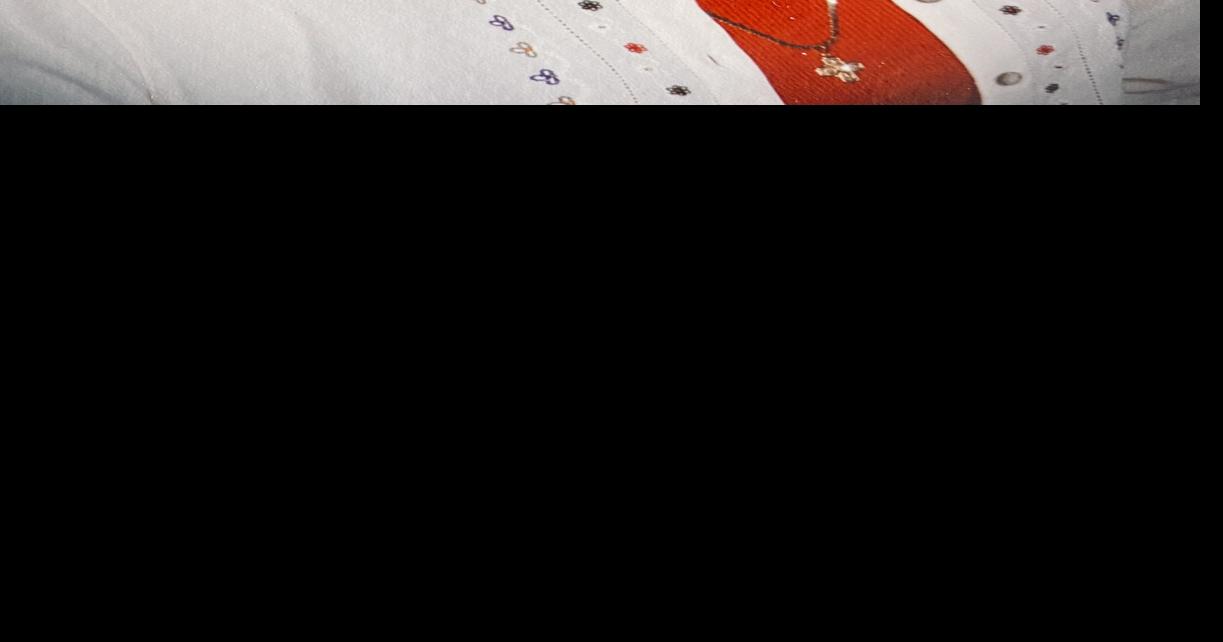 Patricia "Patty" McCarty | | nola.com