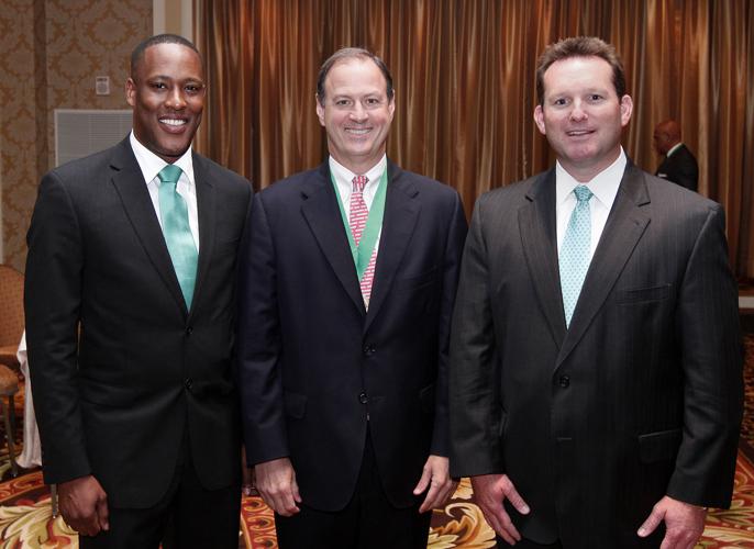 Nell Nolan: Cheer and Kudos | Parties/Society | nola.com